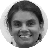 Fatima Bhula - Sands